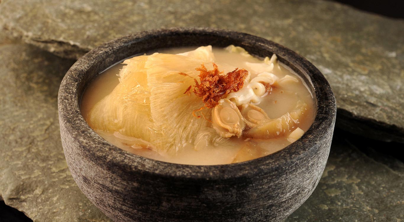 Tung Lok Events – Home